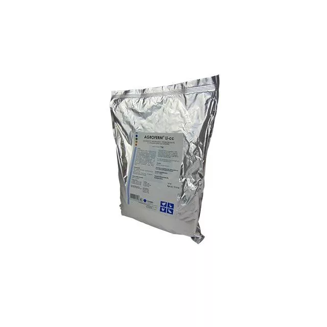 Agroferm Li-CC 1 kg - Petstart